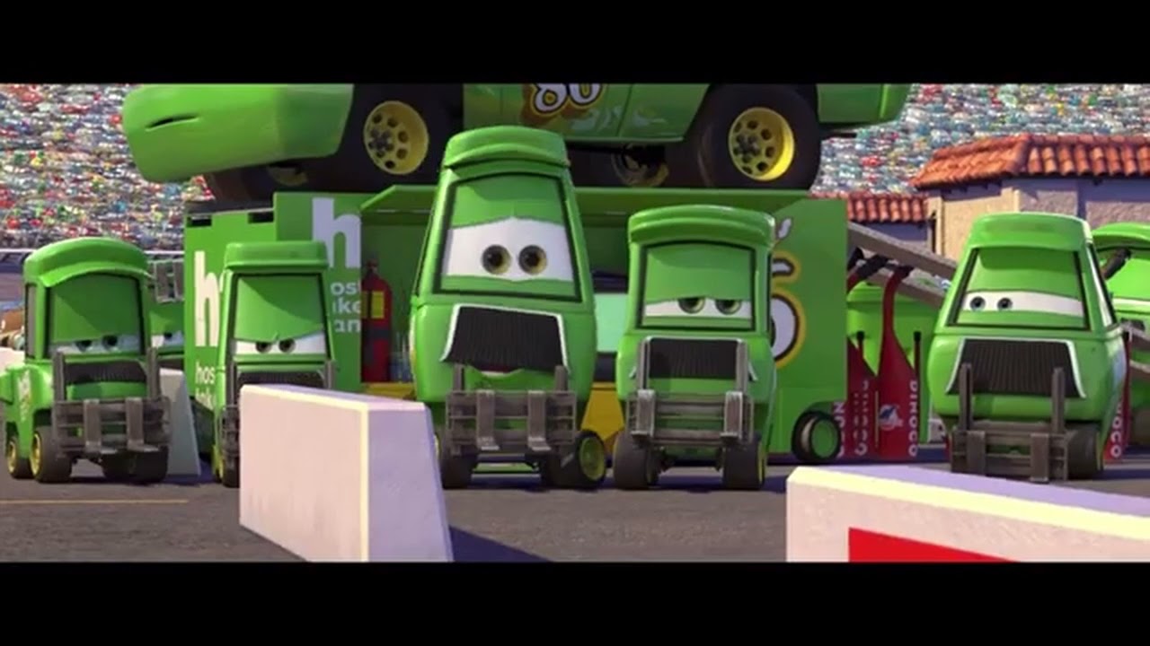 figglebottom male grindset - YouTube