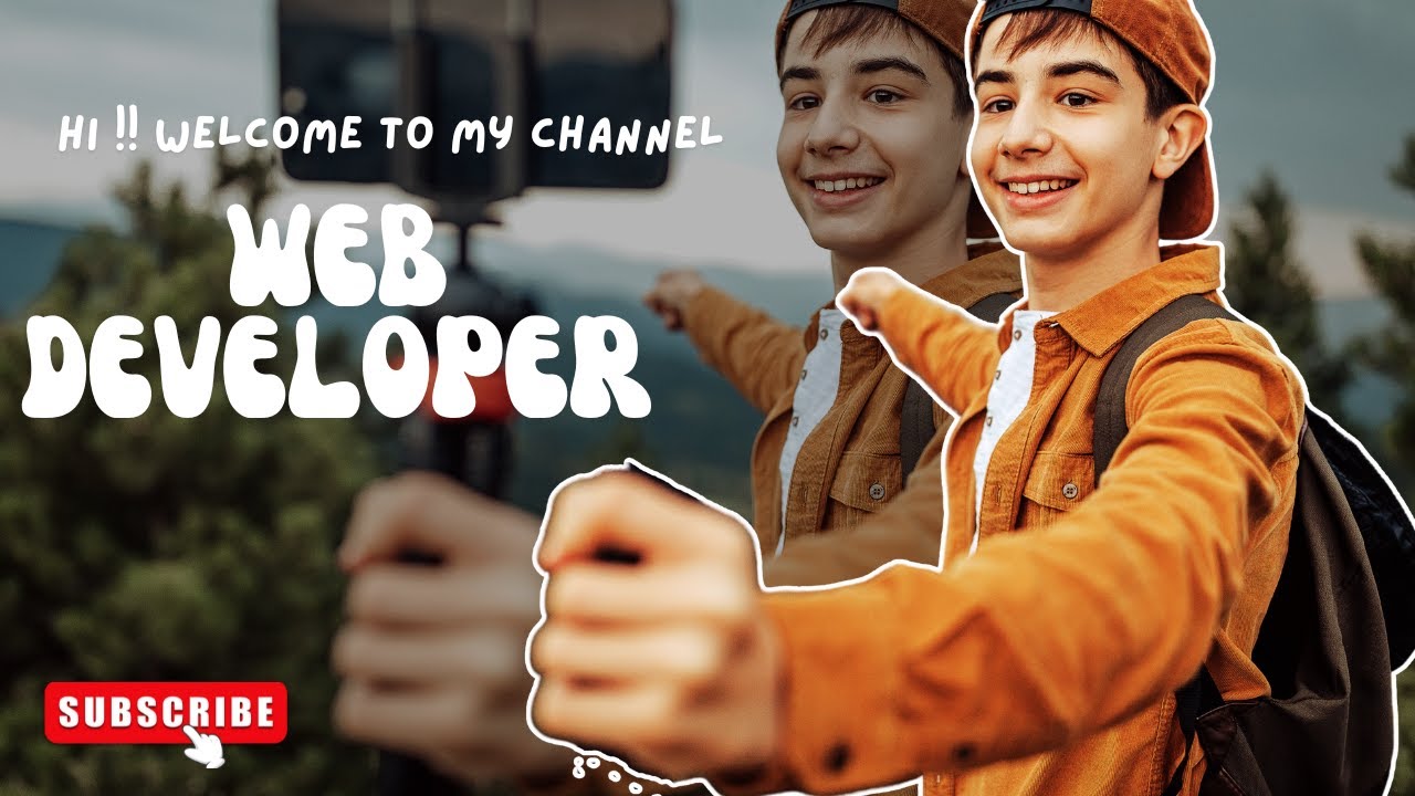 Freelance Web Developer Portfolio: Winning Website Design | ASAD PRO | Digital Marketing | Web ...