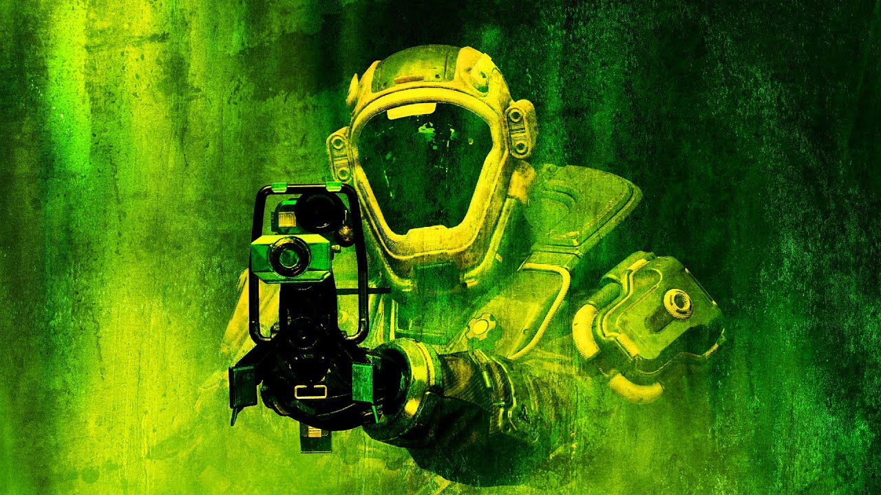 "LOCK & LOAD" Halo Infinite Montage - YouTube