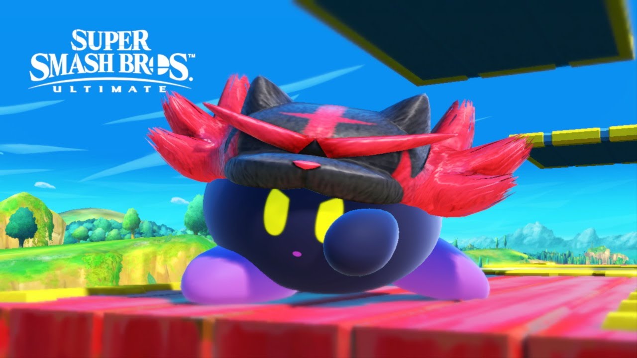 What The Scallop - YouTube