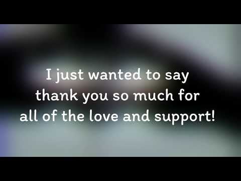 [ Undisclosed Information] - YouTube