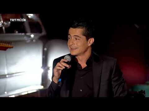 Meral Azizoğlu # NE HABER