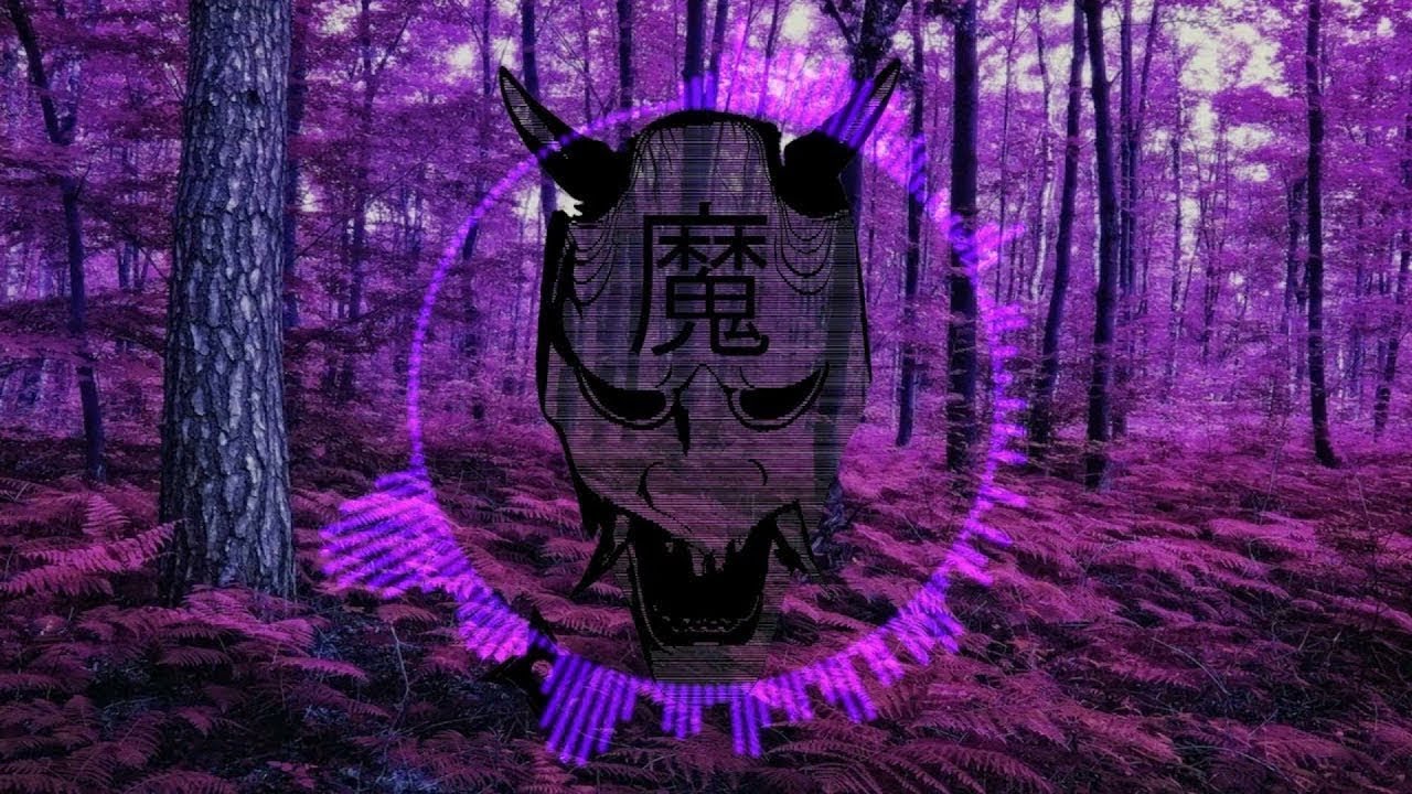 30 MIN OF THE BEST PHONK - YouTube