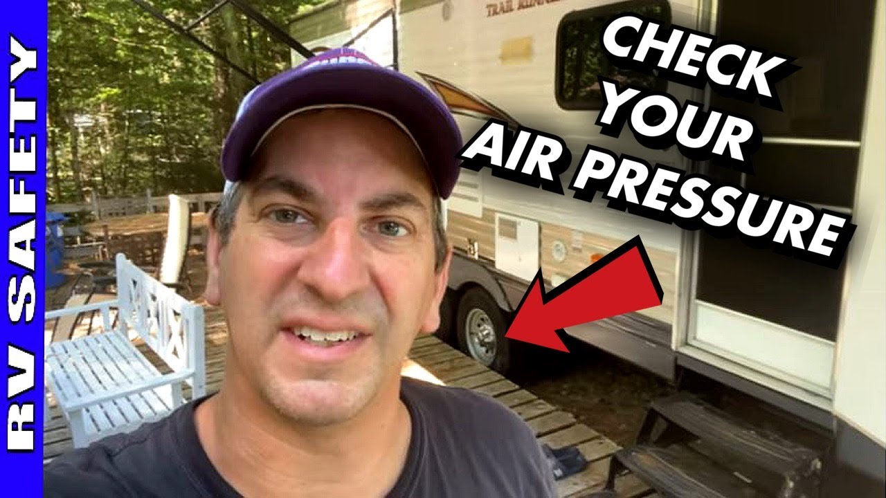 How To Inflate Motorhome Tires at Gertrude Grant blog