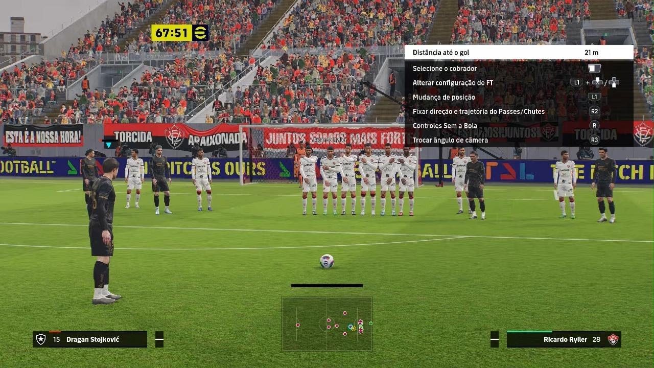 Cava Uma faltae Football - YouTube