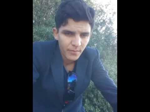 Seydi Demir Sen Gelince Aklıma 2018
