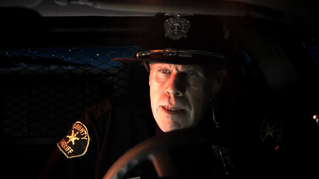 Dark Country (2009) ORIGINAL TRAILER [HD 1080p] - YouTube