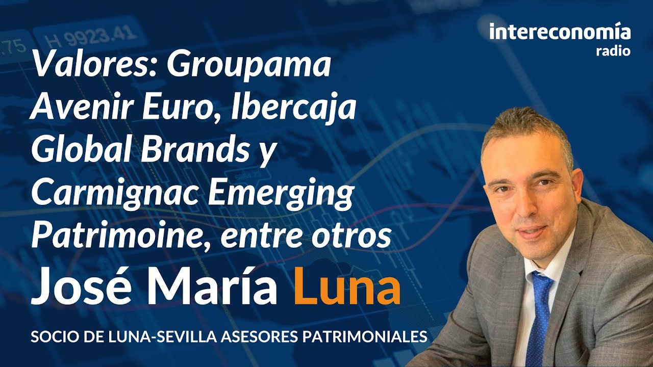 Consultorio de Fondos: "No conviene claudicar hasta tener más ...