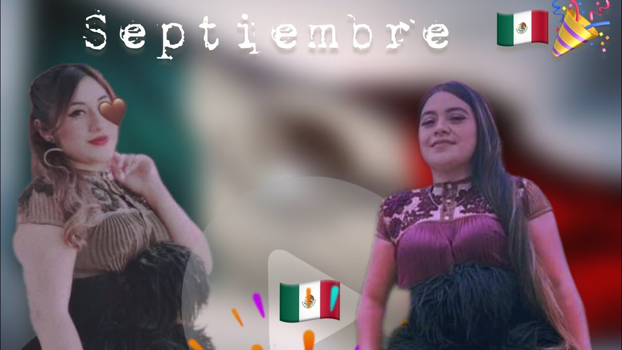 San Juan Chamula 2022 / Chamulitas bailando huapango💃💃💃 ️ - YouTube