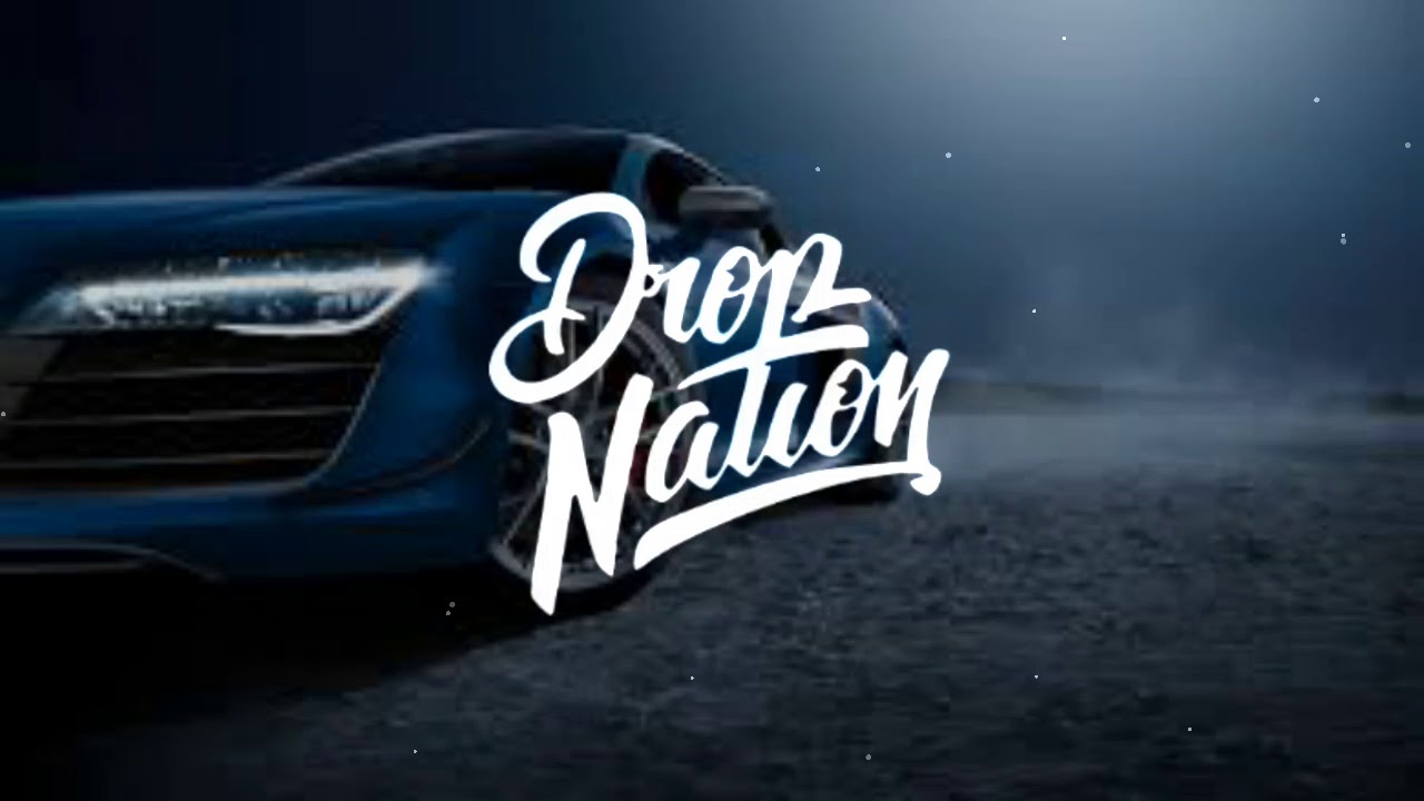 Rune RK Firebeatz - Calabria (Aristo Festival Trap Remix) - YouTube