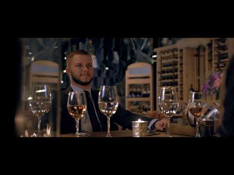 Restaurant BULGAR - Hotel Marinela Commercial