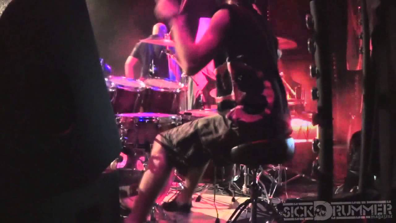 Hideous Divinity - Giulio Galati - Enclosured - YouTube Music