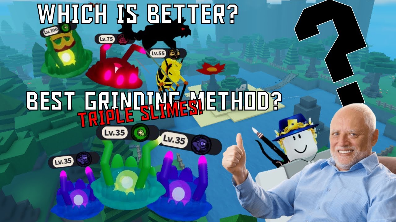 HOW TO LEVEL UP INSANELY FAST! || BEST WAY TO GRIND LEVELS || CRITICAL ...