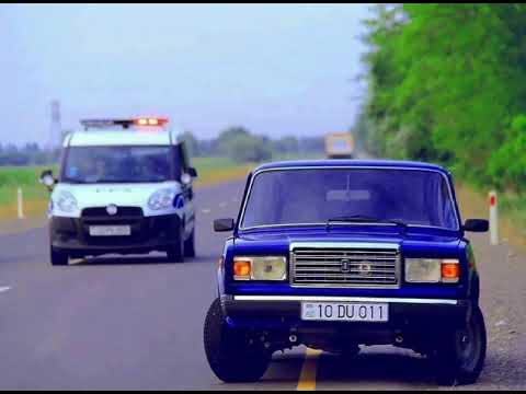Vahid Qedim - Zemane kelle mayallaq gedir {Tiktokda haminin axtardigi}[Fələk əydi qəddimizi qəddədi]