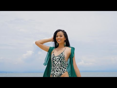 Jimema Tempran Eco Video