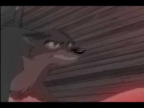 Balto - // Run and Hide \\ - YouTube