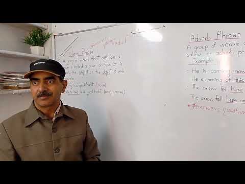 UNIQUE ENGLISH WITH IRFAN - YouTube