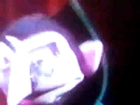 Elmo Says BOO! DVD Trailer (1998-2006) - YouTube