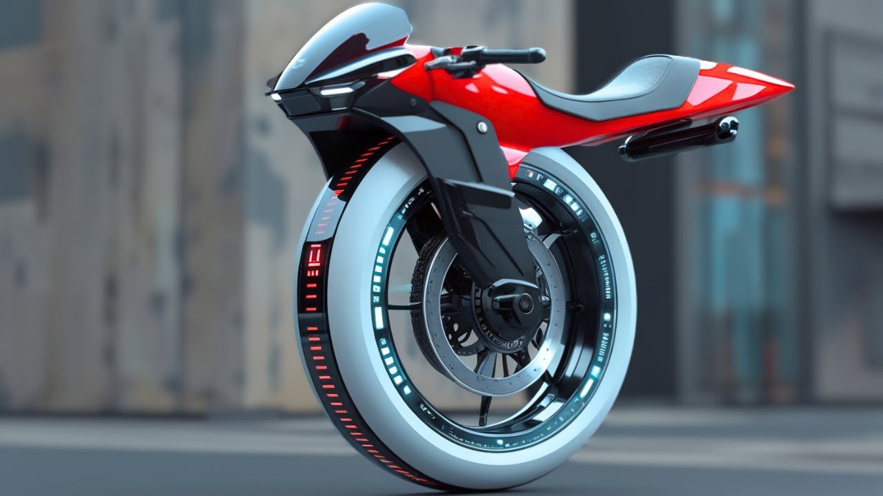 48 SHOCKING INVENTIONS THAT WILL CHANGE EVERYTHING IN 2026 - YouTube