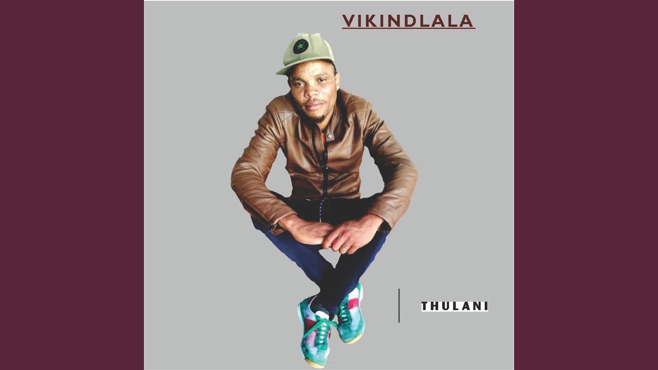 Emampondweni - YouTube