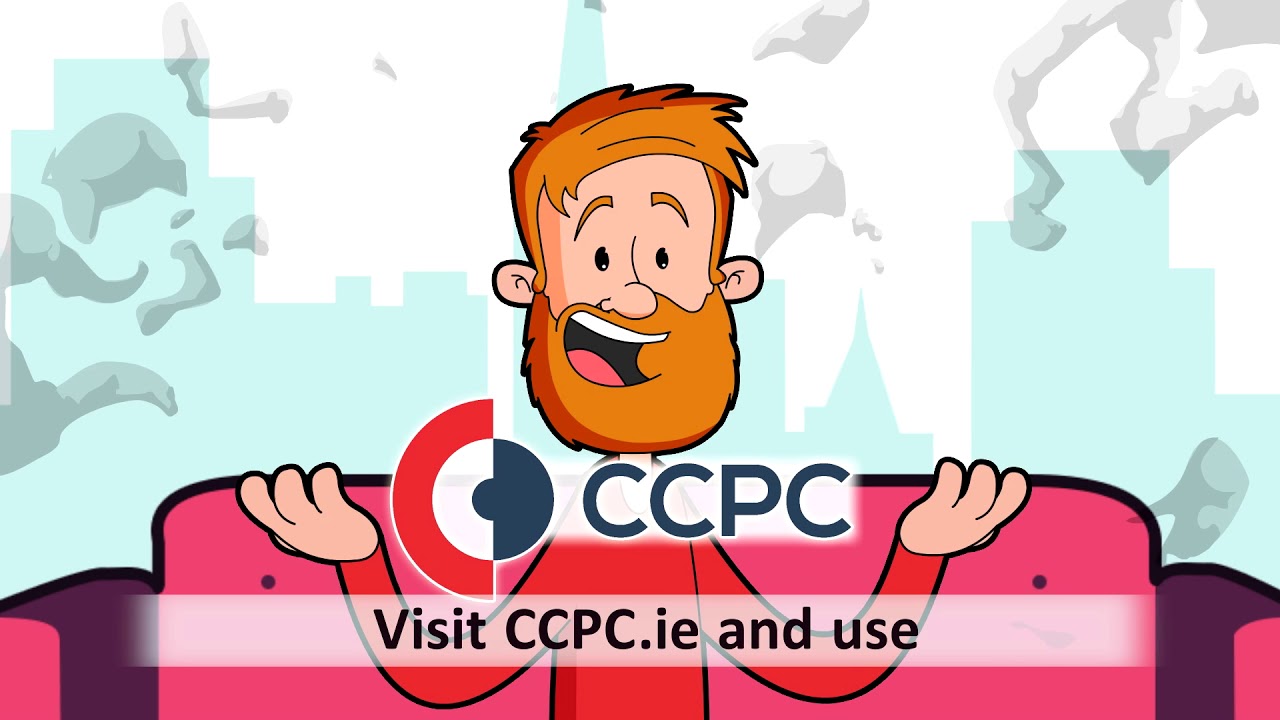 CCPC Help For First time Buyers YouTube ccpc-help-for-first-time-buyers-youtube