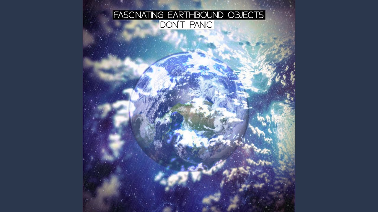 Wingy Thingy - YouTube