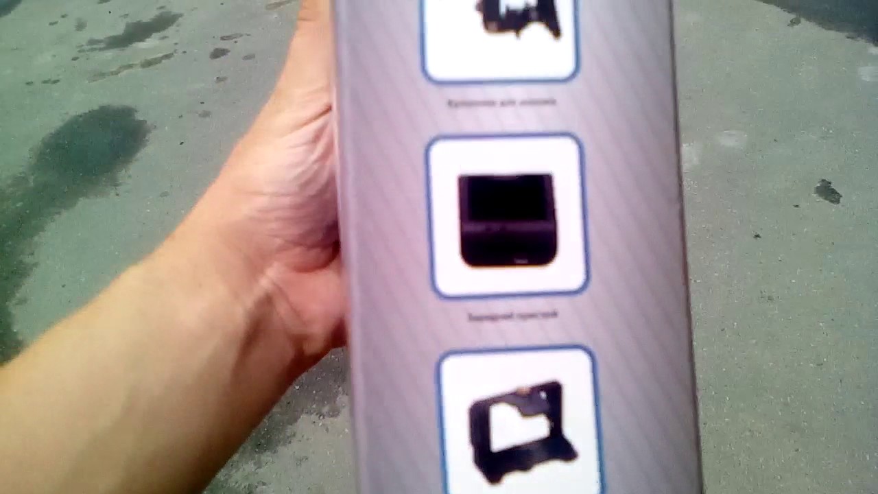 Почему я выбрал экшн камеру BRAVIS A1 - YouTube