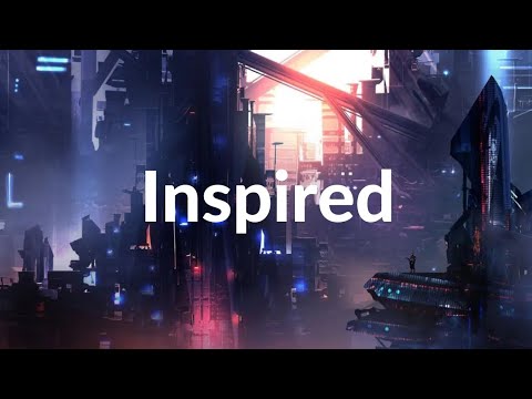 Song - Inspired |"Unleashed Motivation: NEFFEX - Inspired (Click to ...