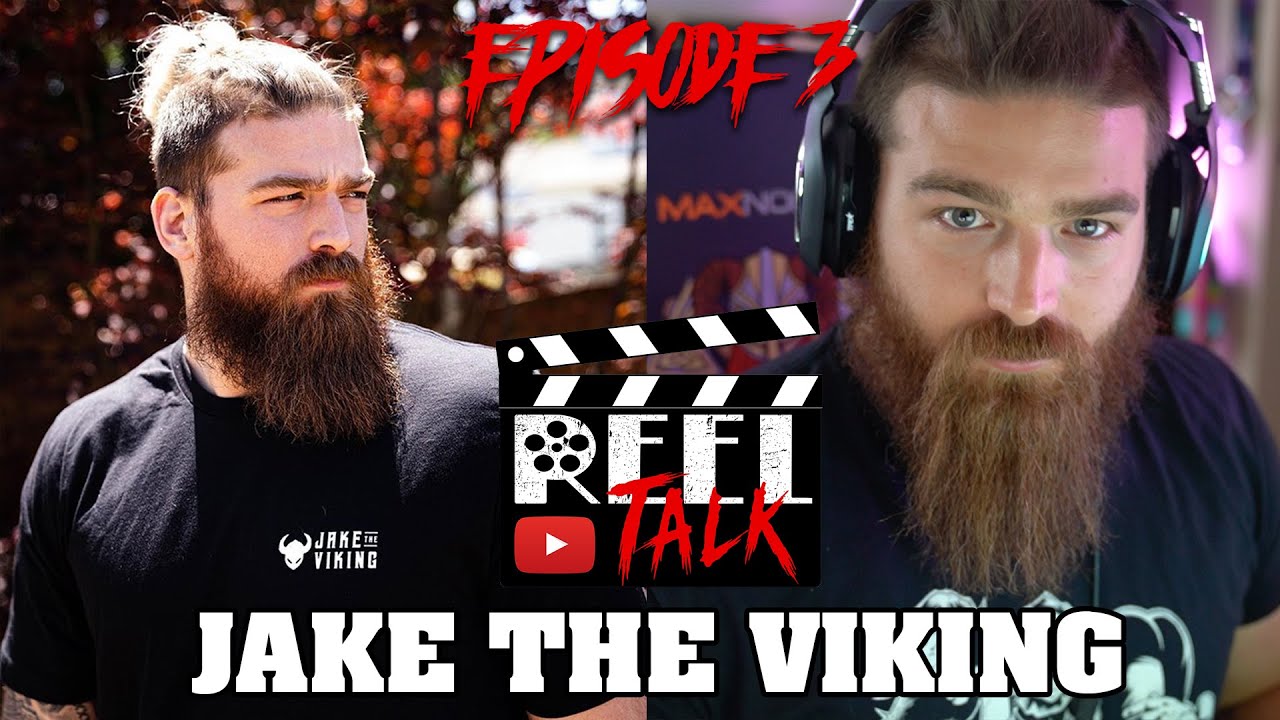 Colette Larsen's Instagram, Twitter & Facebook on IDCrawl