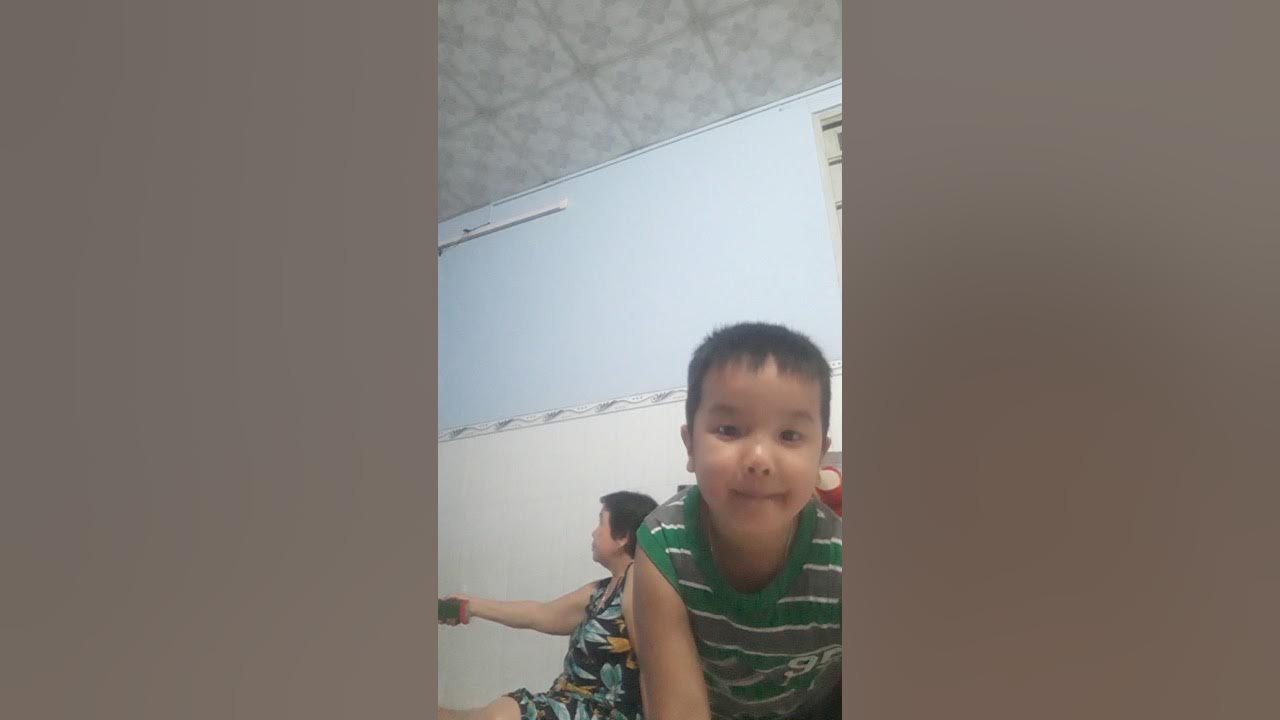 Ngày 19 tháng 07 năm 2020 - YouTube