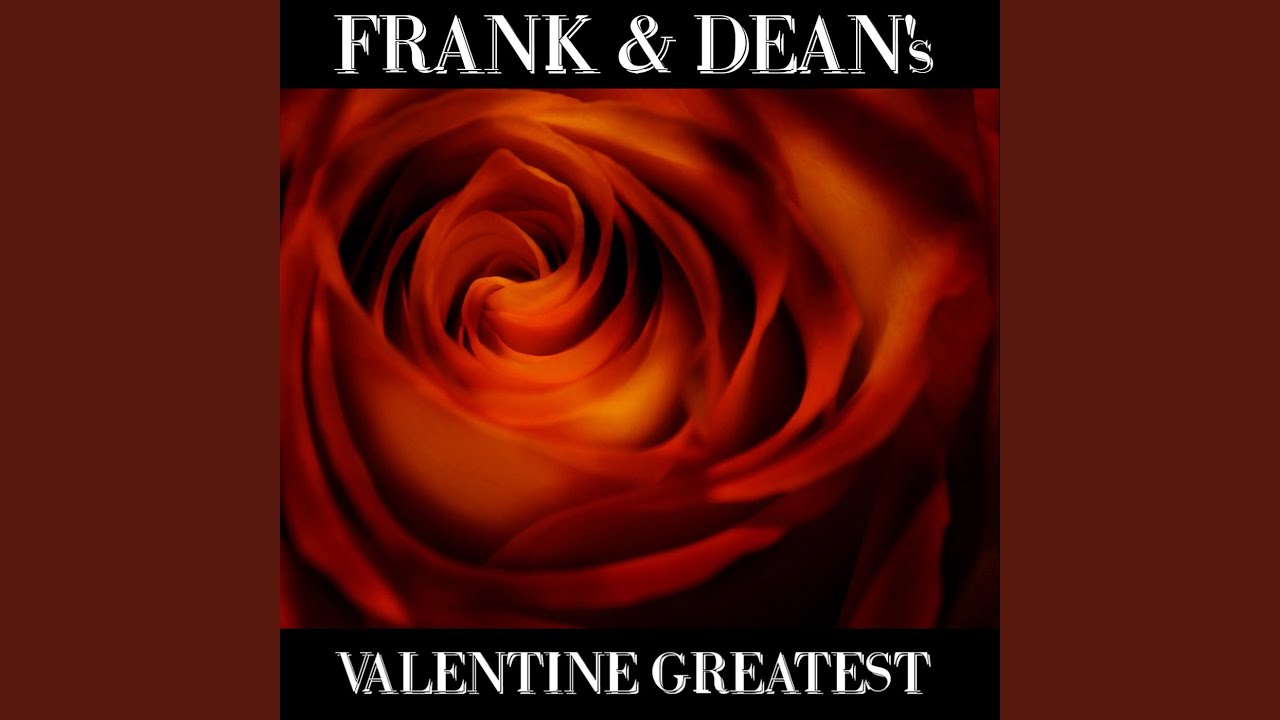 Hello Governor! - YouTube