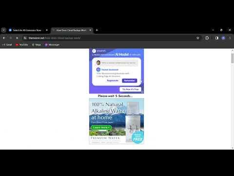 How to get Diamonds in McAlts full guide 100% working trick to get feather client🤑😍 - YouTube