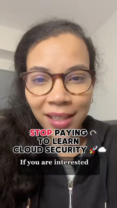 Free Cloud Security Training.🤯🚀 Intro to IaC | TryHackMe - YouTube