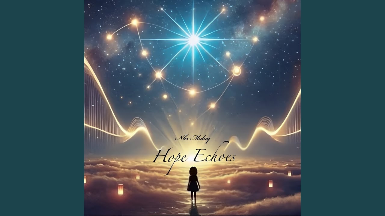 Somethings Comin - YouTube