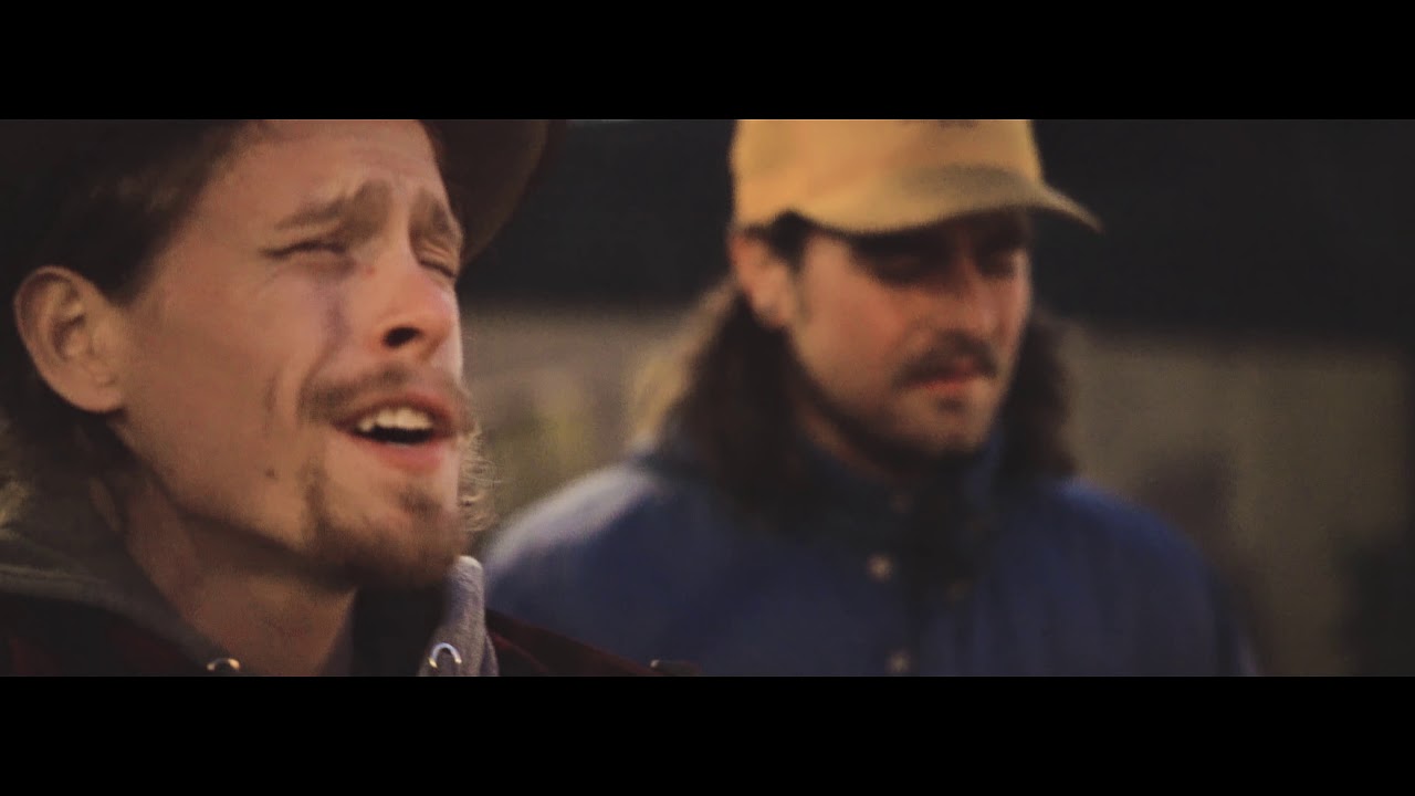 Caamp - Live at the Grey Eagle - YouTube