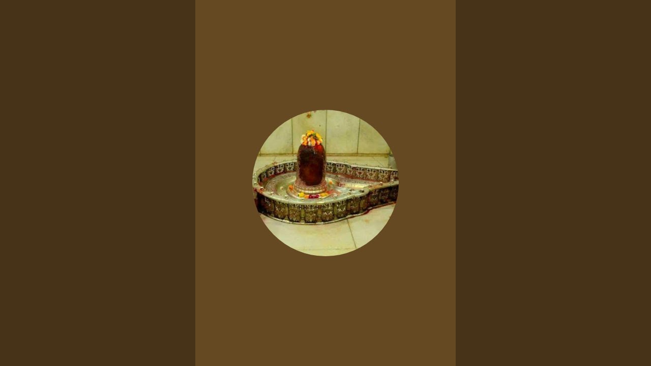 Kshitiz Sharma is live - YouTube