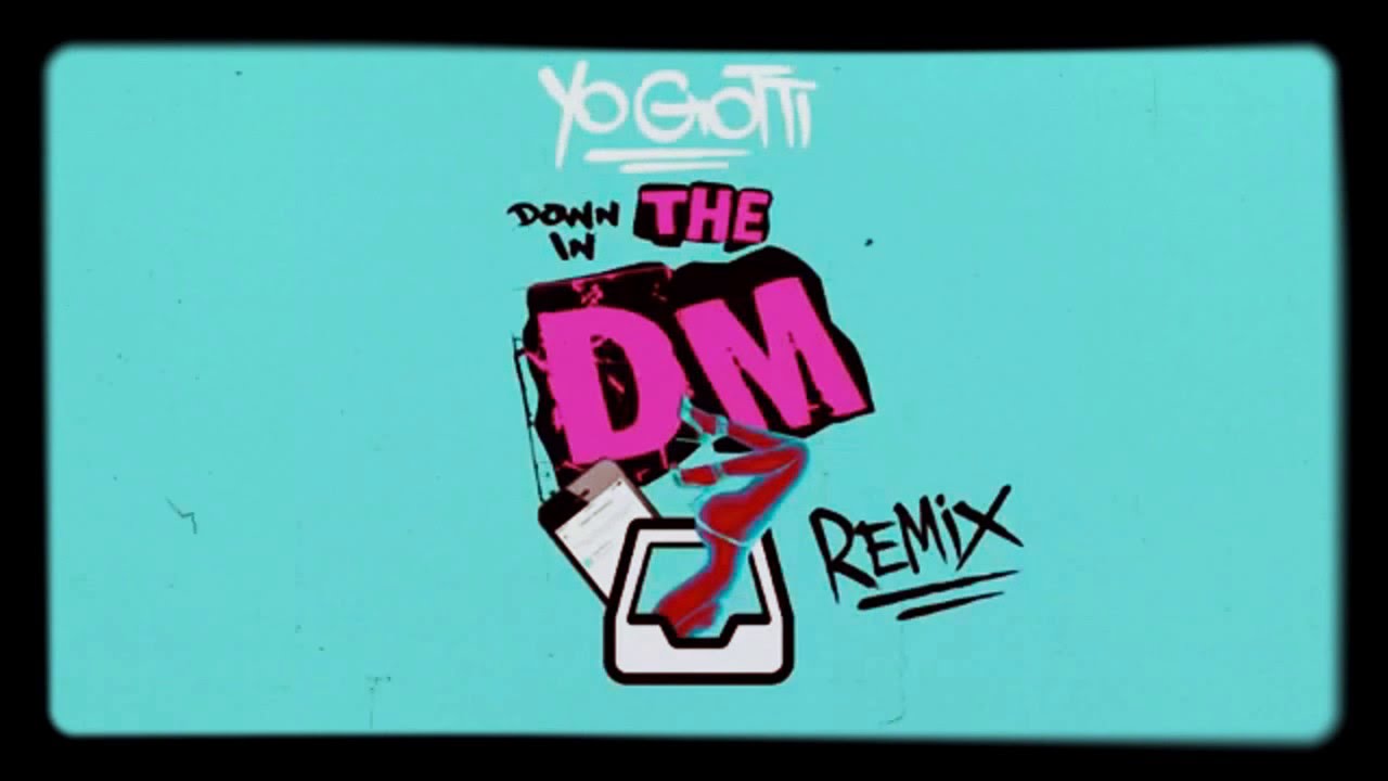 Damn Mummy "hey mummy" ( OFFICIAL ) - YouTube