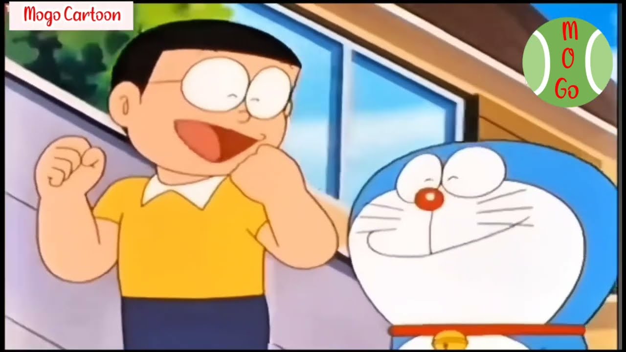 Doraemon Ne Banaya Nobita ko cat. #doraemon #cartoon #comedy . - YouTube