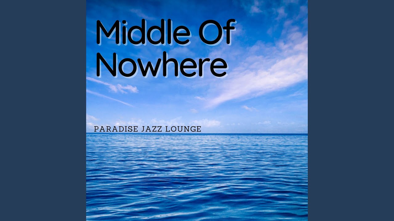 Nothing But Ocean - YouTube