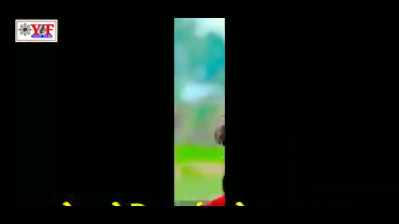 channel ko👉🙏 subscribe kar do like kar do video Achcha Lage to like aur👉🙏 subscribe kar de - YouTube