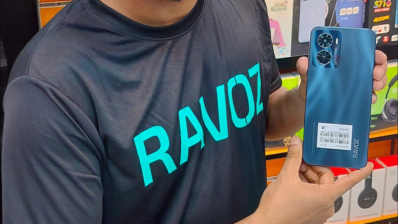 Ravoz V8 Ram 14GB Rom 256 GB WhatsApp 36957024 🇧🇭🇧🇭🇧🇭🇧🇭🇧🇭🇧🇭🇧🇭🇧🇭🇧🇭 - YouTube