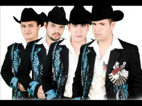 EL PESCADO |||  CALIBRE 50 y EL COMANDER