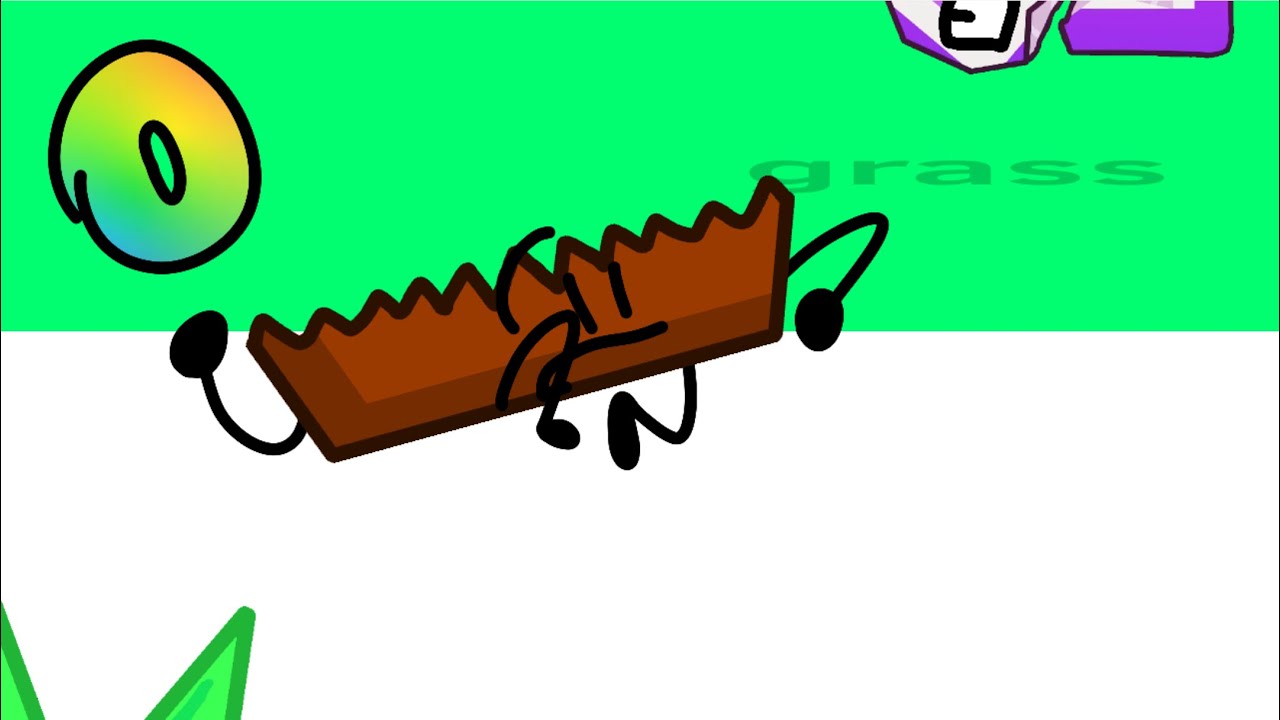 wow c0: teammates are scary (for @jtk_6567) - YouTube