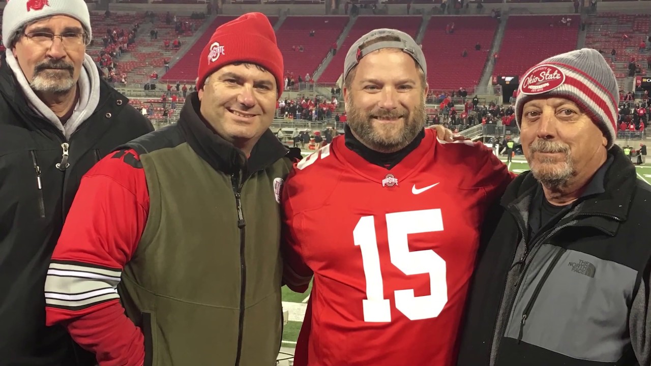 Greg Neumann Supports Councilman Ron Witt - YouTube