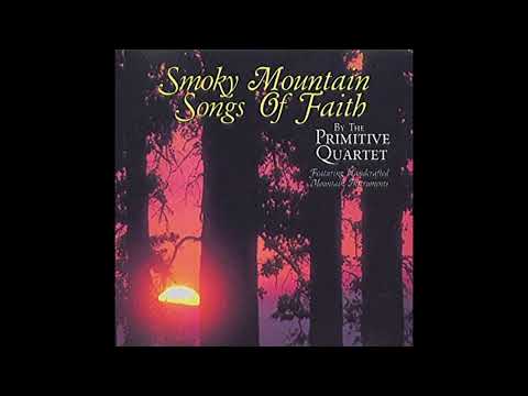 Le muguet - Quatuor primitif