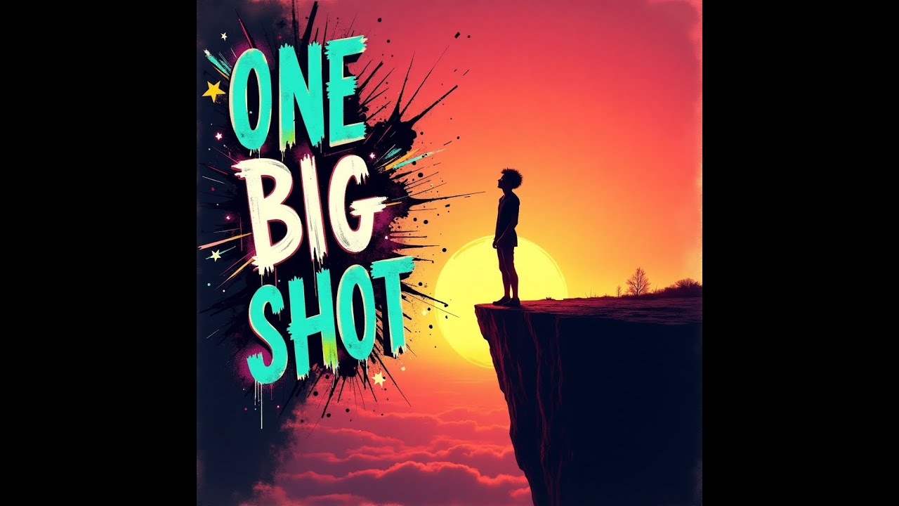 One Big Shot - YouTube