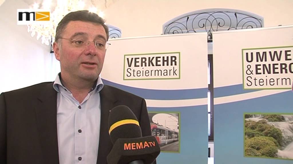 MEMA TV - KW 08 - Panorama 08/2016 - YouTube