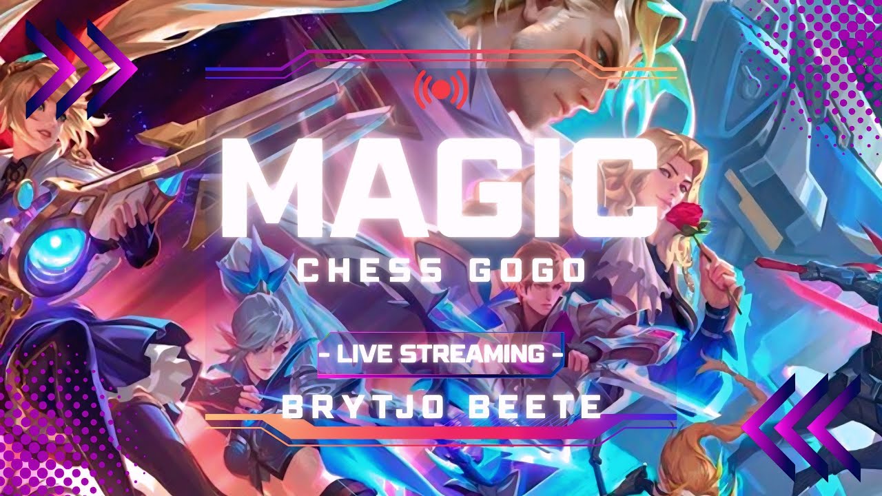 Motion RP Kenapa ini?? - Gta 5 Roleplay #motionliferp #gta5 - YouTube