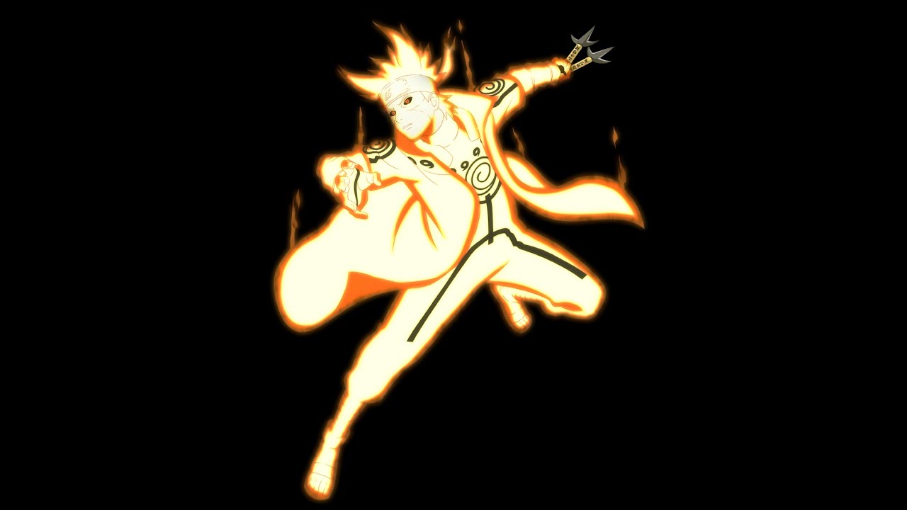 Review Open Gates 1 & 2 Edotensei Minato & 2 Star Awaken Weapon ...