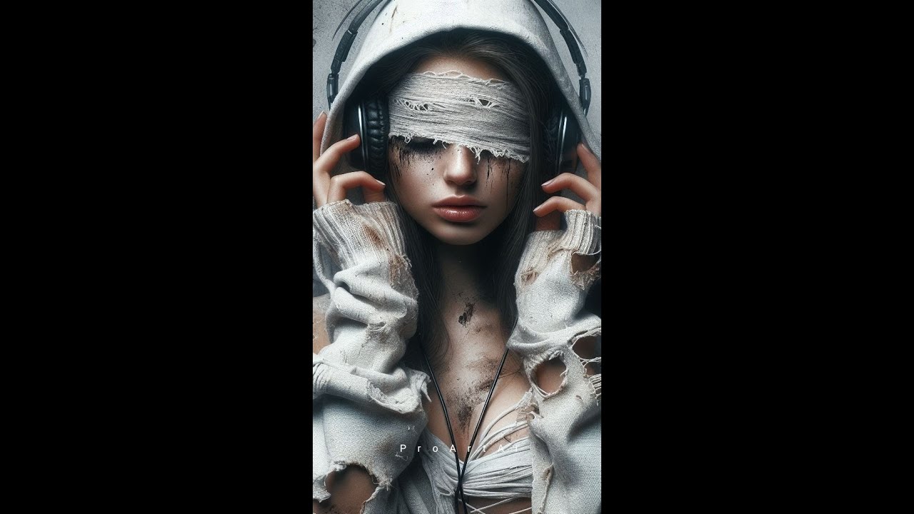Techno Music - Clear Your mind - Cyril Ramaph - YouTube